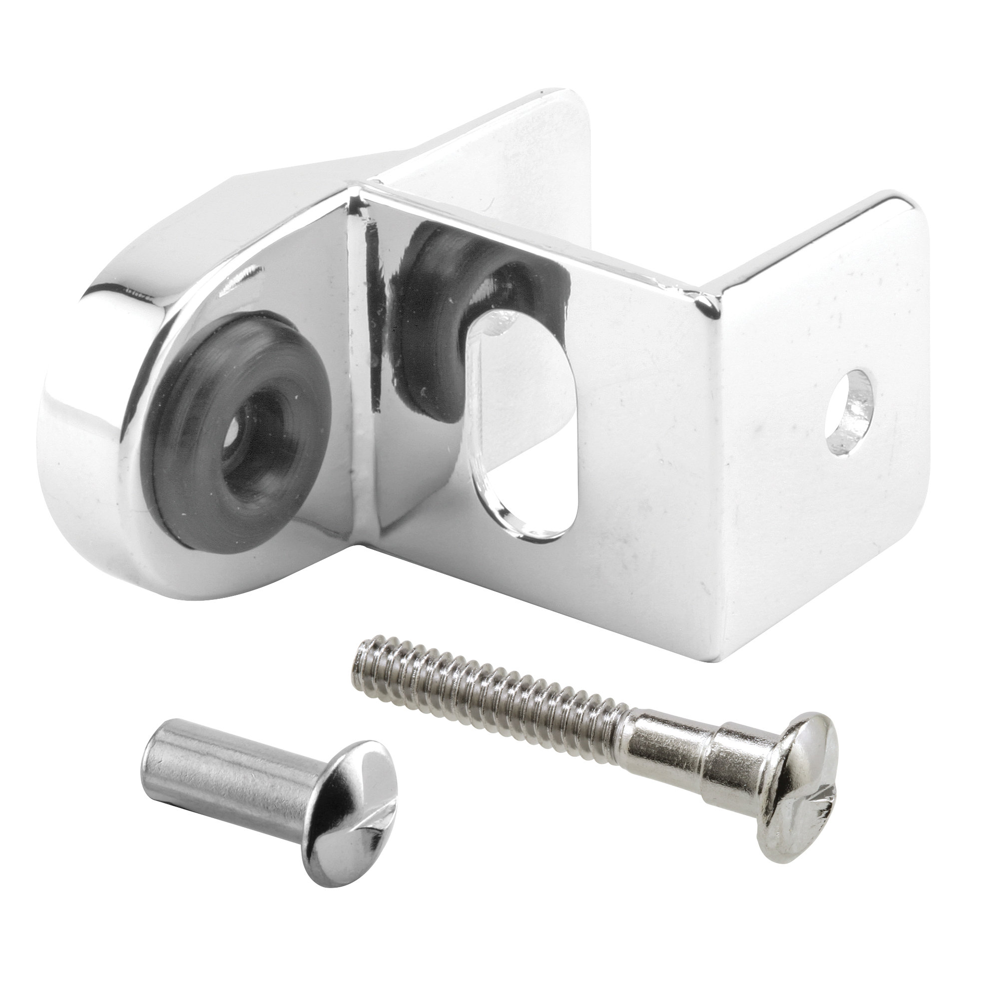 Prime-Line In/Outswing Strike and Keeper | Wayfair