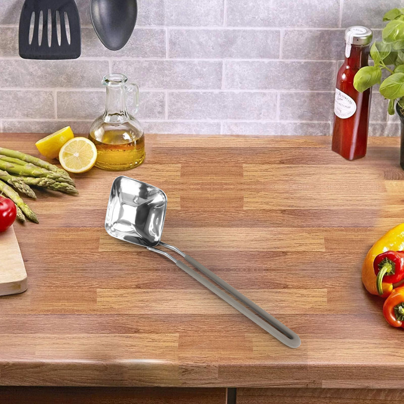 Martha Stewart Cooking Ladle & Reviews | Wayfair