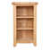 Daily Sales Melbourne 91cm H x 50cm W Standard Bookcase | Wayfair.co.uk