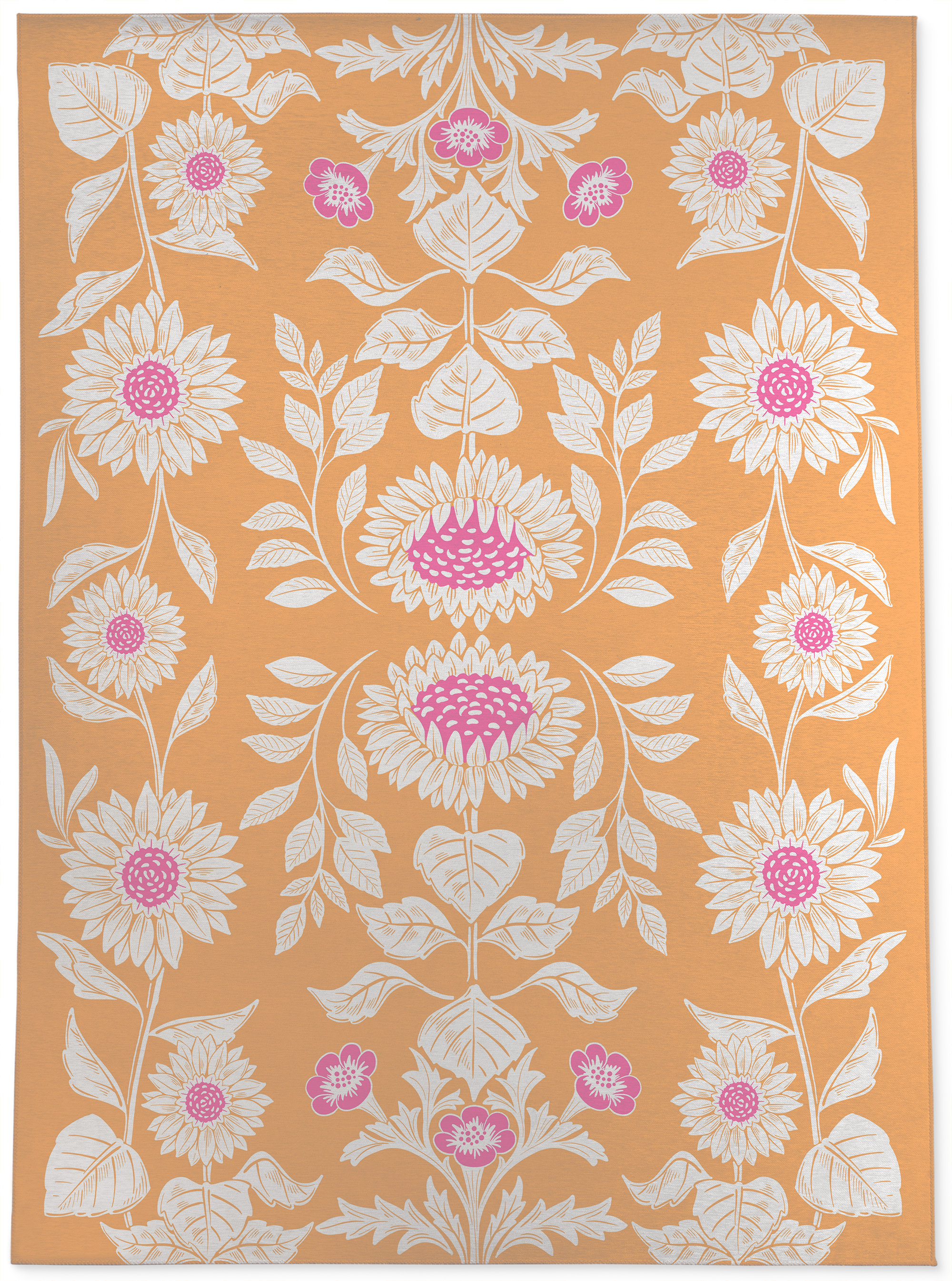 Alcott Hill® Cian Area Rug | Wayfair