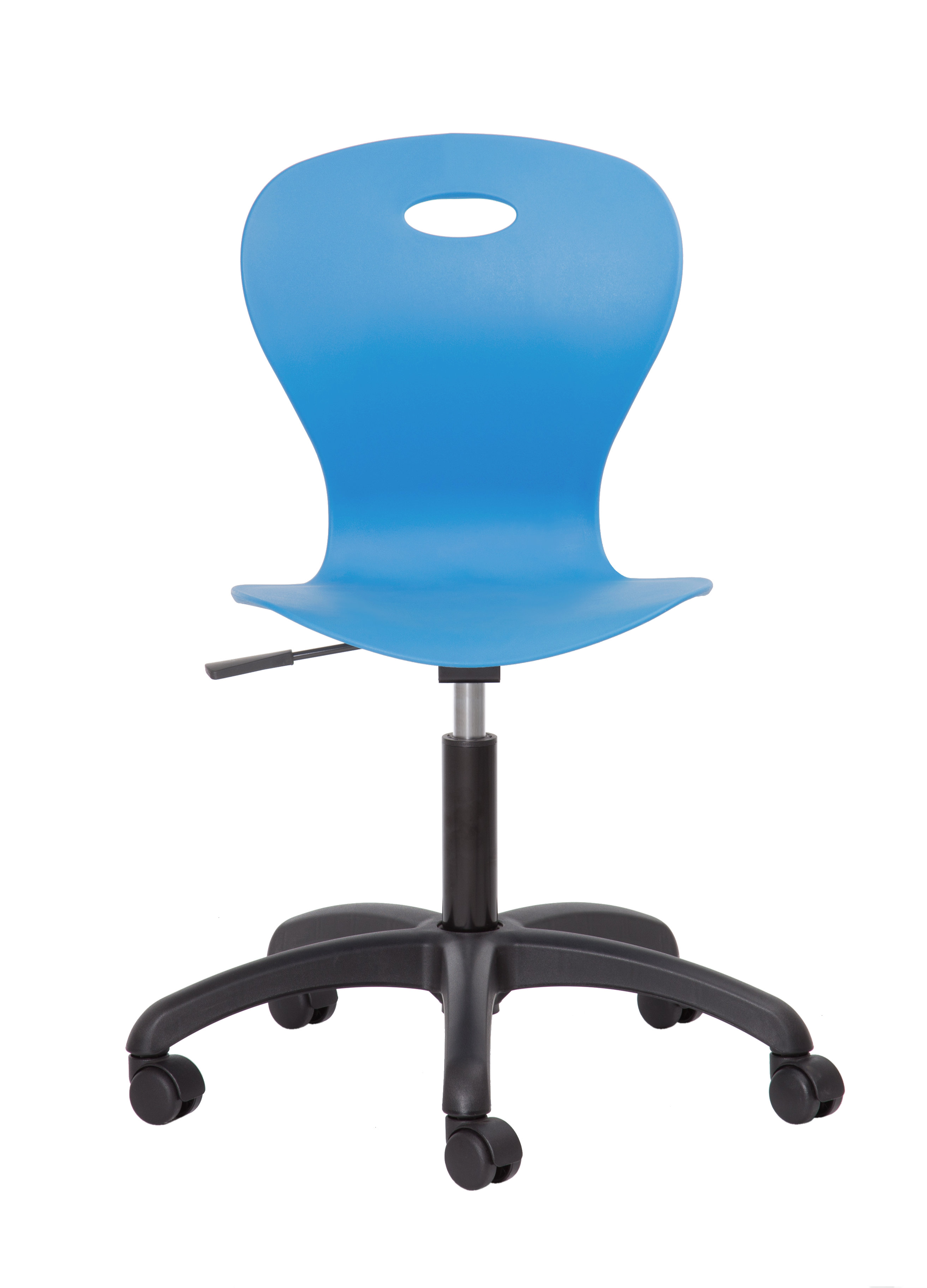 Origin US LLC Lotus Task Chair - Wayfair Canada
