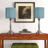 Corrigan Studio® Noland 82" Tree Floor Lamp | Wayfair