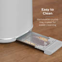 Wayfair.co.uk - Shop Furniture, Lighting, Homeware & More Online