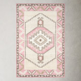 Modern 9' x 12' Rugs | AllModern