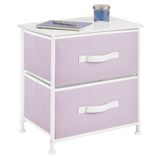 Storage Drawers | Wayfair
