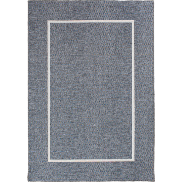 Charlton Home® Alonesos Indoor Rug & Reviews - Wayfair Canada