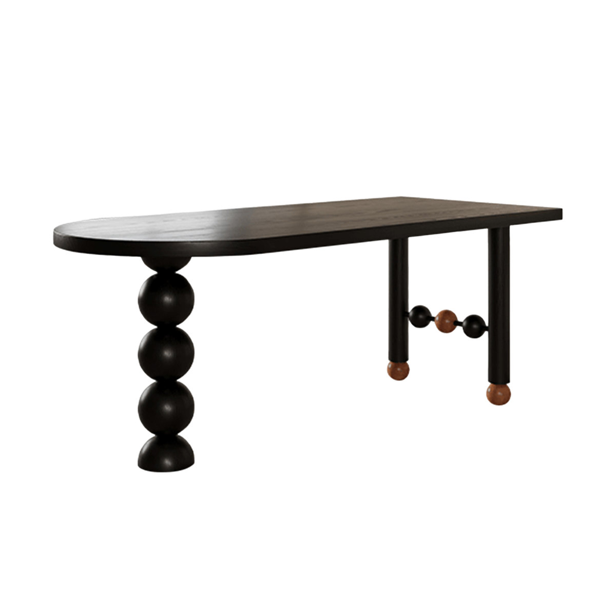 Orren Ellis Cohette | Wayfair