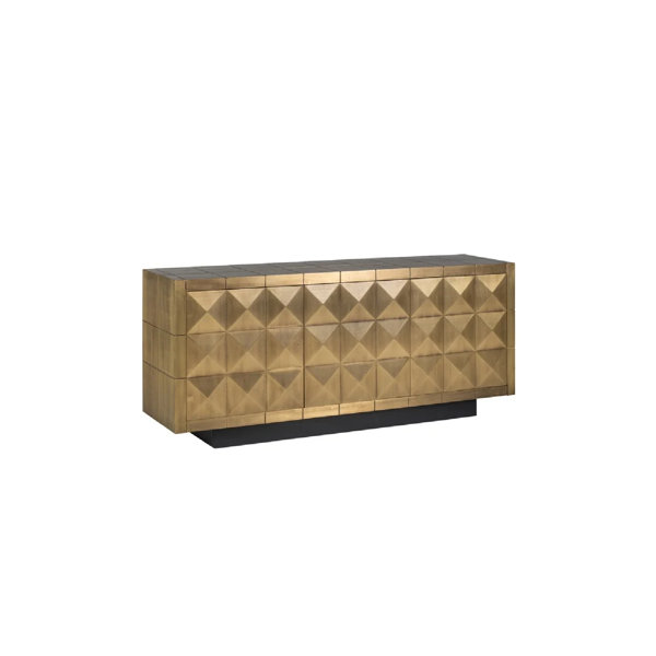 OROA Collada Sideboard | Wayfair