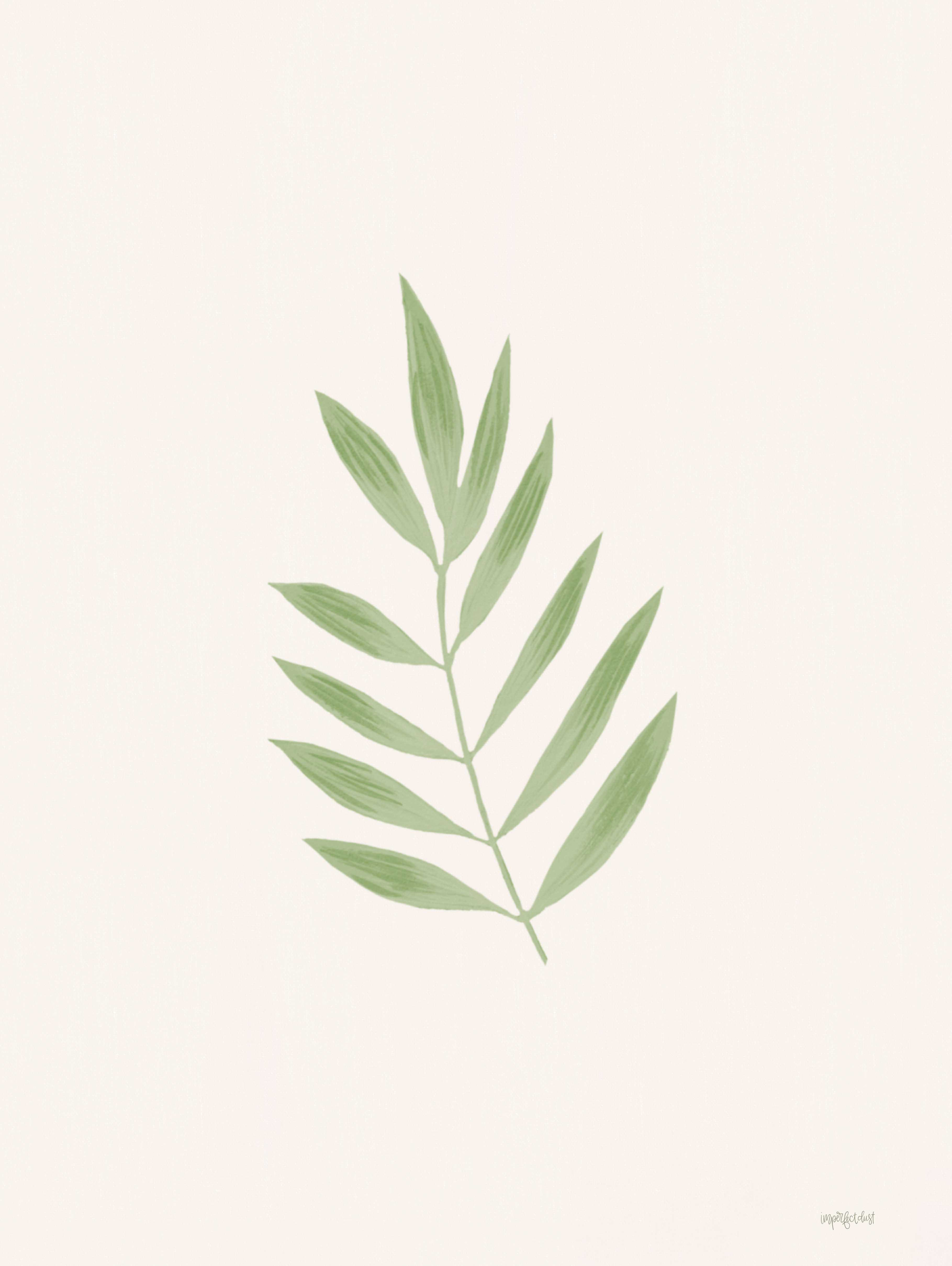 Bay Isle Home™ Rustic Simplicity II - Wayfair Canada