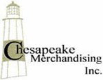 Chesapeake Merchandising Inc. - Wayfair Canada