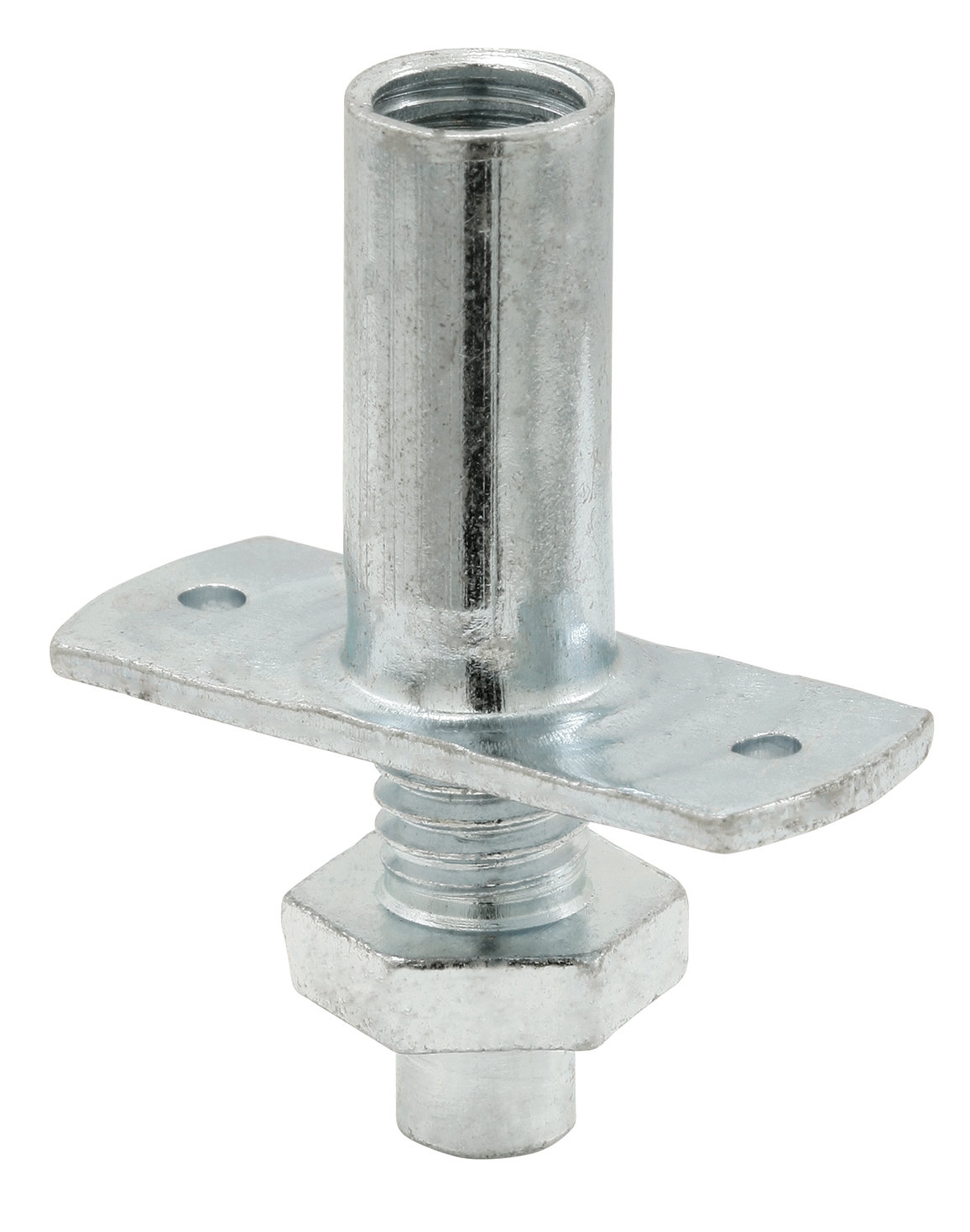 Prime-Line Bottom Mount Pivot Pin | Wayfair
