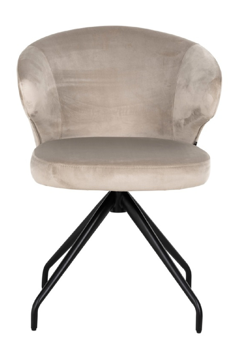 OROA Milly Accent Stool | Wayfair