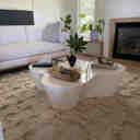 Oggetti Orgo Cocktail Table & Reviews | Wayfair