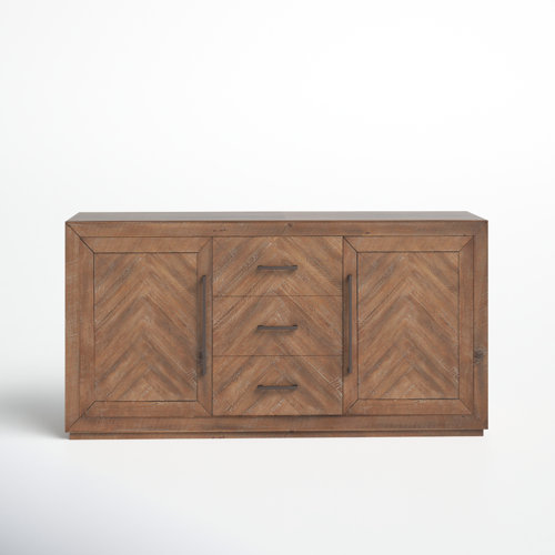 Fully Assembled Sideboards & Buffets | Joss & Main