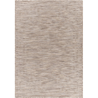 Mercer41 Caysee Indoor/Outdoor Rug & Reviews | Wayfair