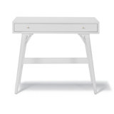 Modern Writing Desks | AllModern