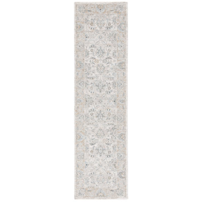 Lauren Ralph Lauren Performance Oriental Rug | Wayfair