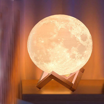 moonlight nightlight