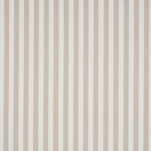 Schumacher Linen Stripe Wallpaper | Wayfair