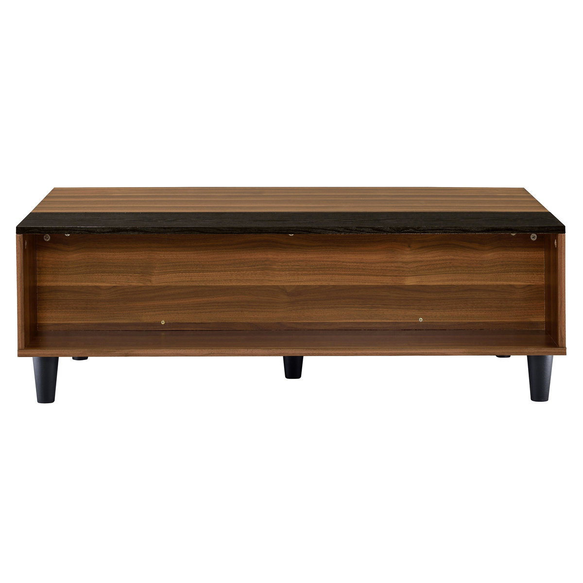 George Oliver Chansler Coffee Table | Wayfair