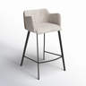 Joss & Main Kala Bar & Counter Stool | Wayfair