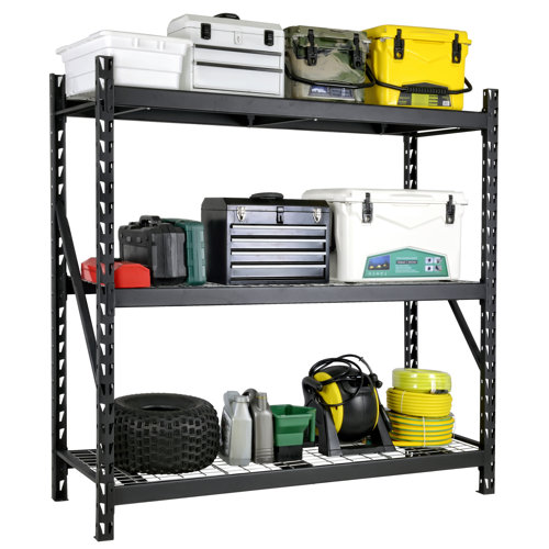 Wayfair | Storage Racks