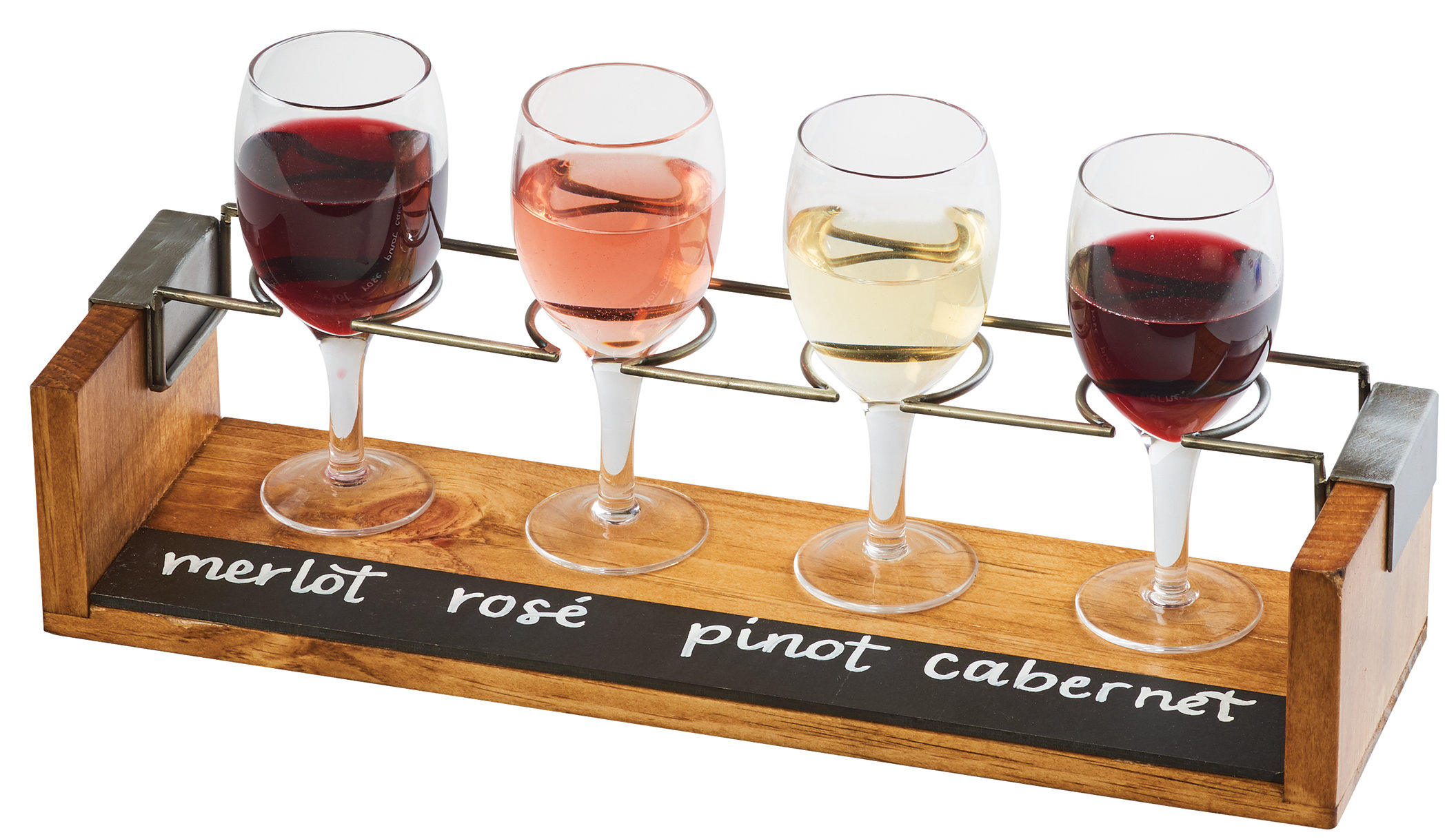 Cal-Mil Industrial Wine Taster - Wayfair Canada