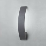 Unique / Statement Outdoor Wall Lighting You'll Love | Wayfair