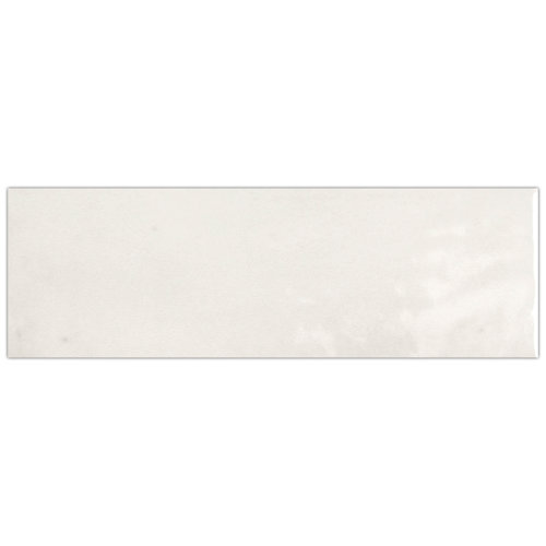 Merola Tile Coco 2" x 6" Porcelain Subway Wall Tile | Wayfair