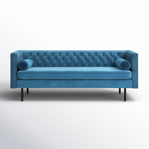 Modern + Contemporary Sofas and Couches | AllModern