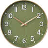 Latitude Run® Modern Quartz Wall Clocks & Reviews | Wayfair
