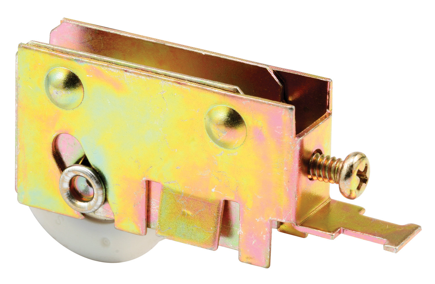 Prime-Line Mirror Door Roller | Wayfair