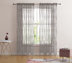 Winston Porter Delannie Polyester Room Darkening Curtain Pair & Reviews ...