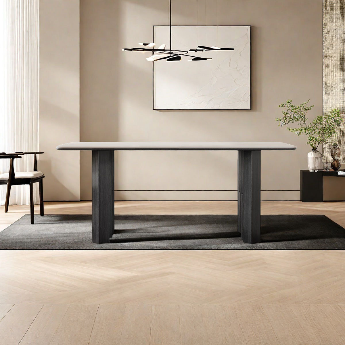 Ebern Designs Adora - Wayfair Canada