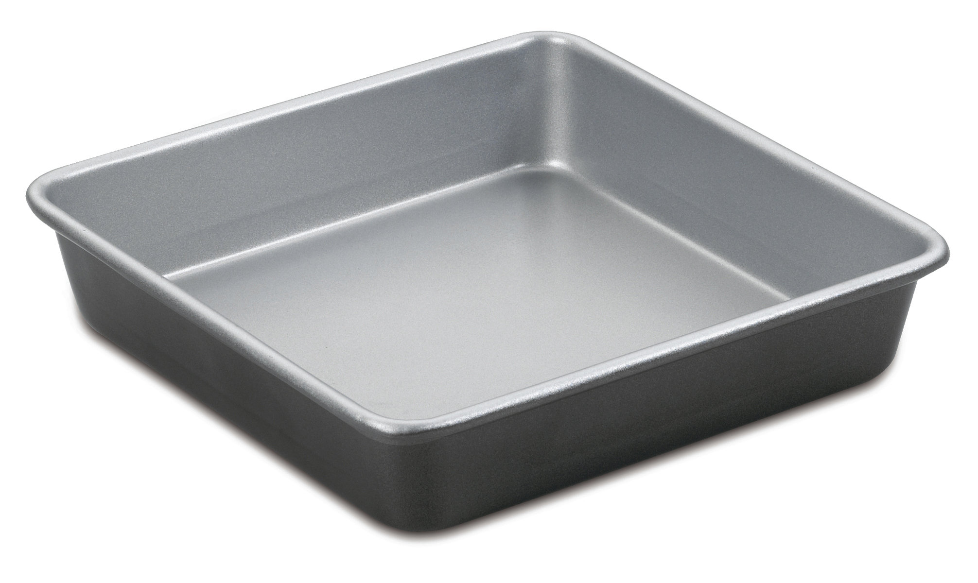 Cuisinart Chef's Classic 9" Non-Stick Square Cake Pan & Reviews | Wayfair