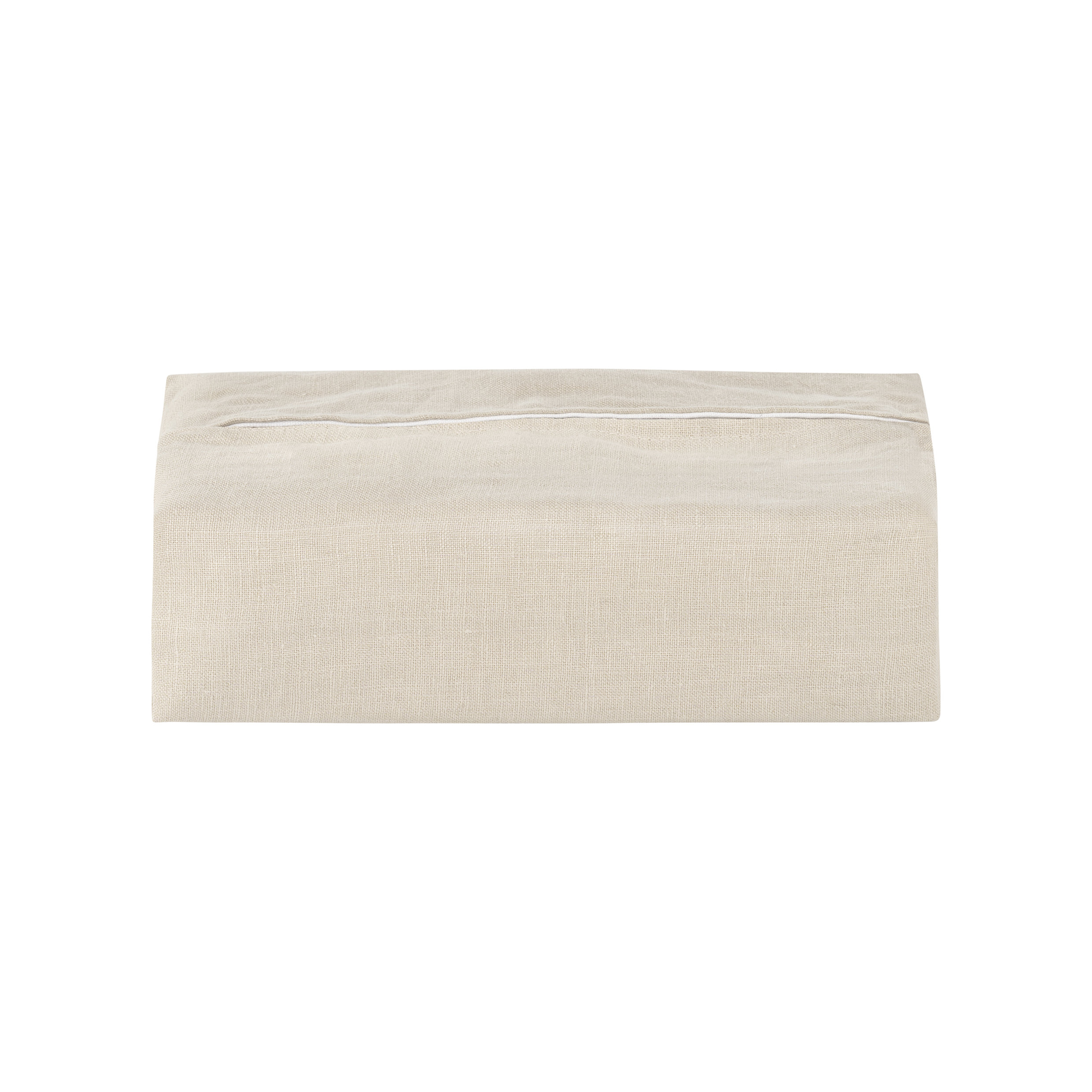 Blomus Tisu Linen Tissue Box Cover | Wayfair