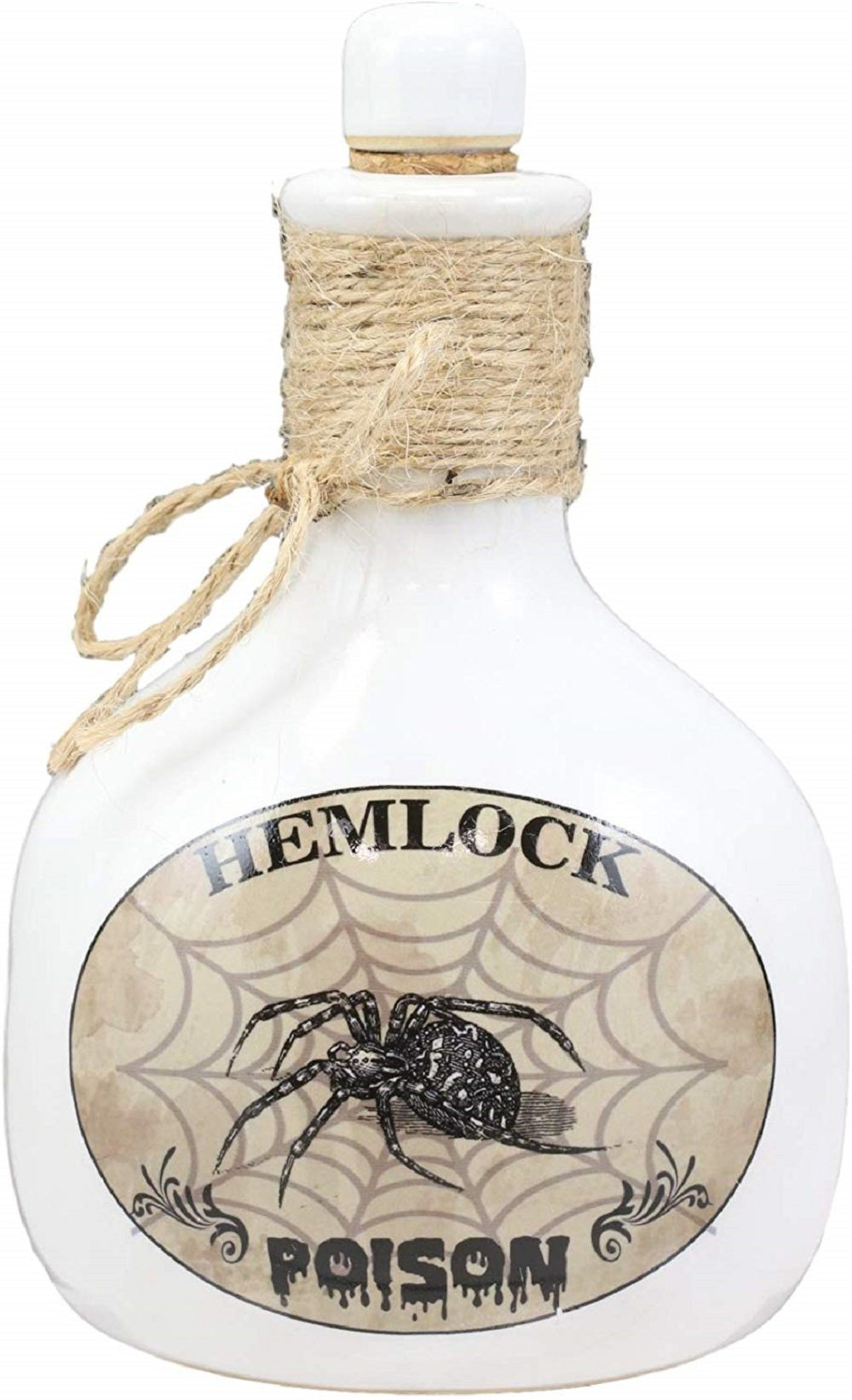 The Holiday Aisle® Hemlock Spider | Wayfair