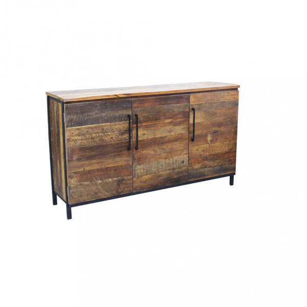Union Rustic Sideboard Hawtrey | Wayfair.de
