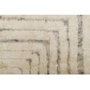 Ashley Stark Home Elio - Cloud | Perigold