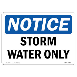 Wayfair.com - Online Home Store for Furniture, Decor, Outdoors & More