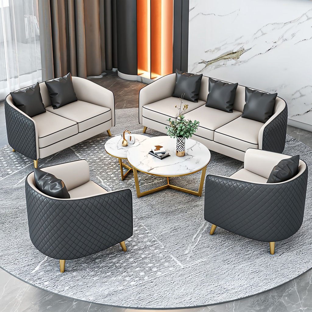 Everly Quinn Muho | Wayfair