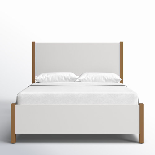 Modern & Contemporary Beds | AllModern