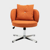 Latitude Run® Lakeicha Desk | Wayfair