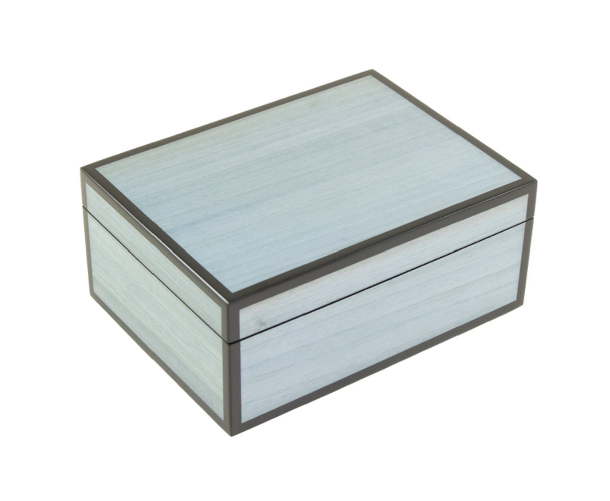 Pacific Connections Medium Box | Perigold