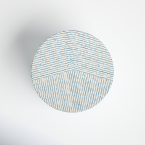 Joss & Main Marcello Coffee Table & Reviews | Wayfair