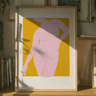 Bloomsbury Market Pandc Figure1 Copy 2 | Wayfair.co.uk