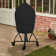 Blue Elephant Heavy Duty Waterproof Outdoor Kamado Grill Cover, Durable ...