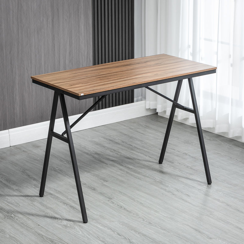 17 Stories Bar Height 35.75" Dining Table & Reviews | Wayfair