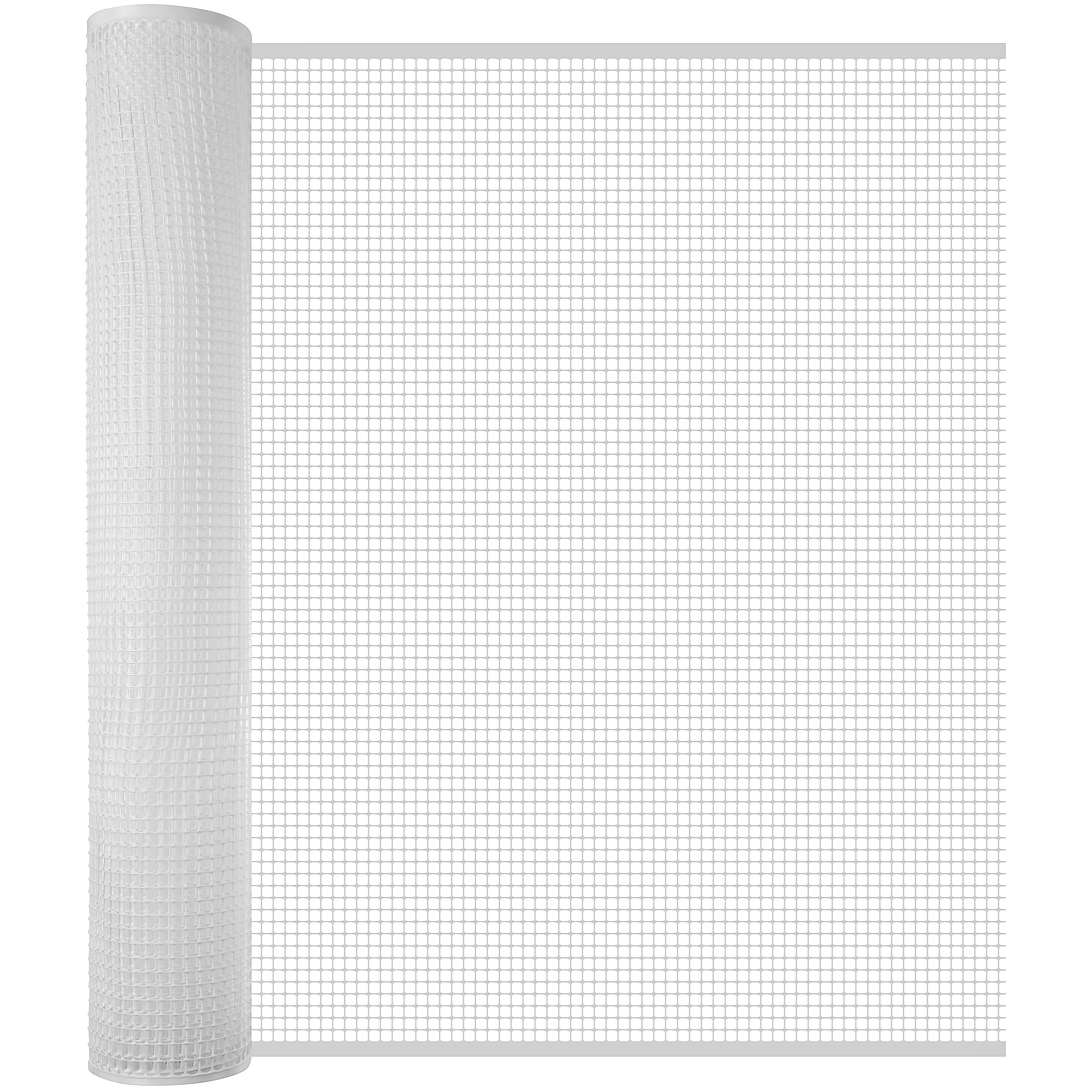 Boen Garden Hardware Fencing - Wayfair Canada