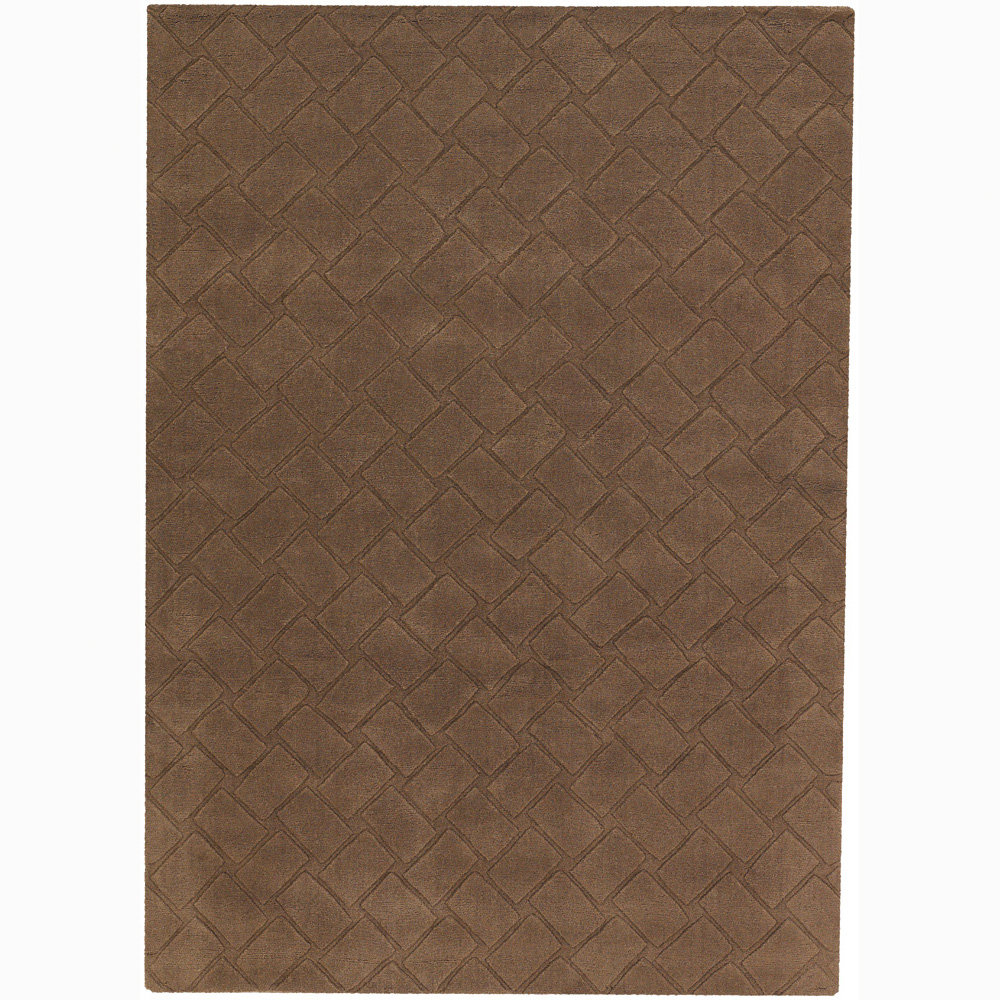 Chandra Rugs Jaipur Geometric Rug | Wayfair